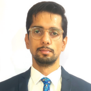 About – BlackStone Contracts