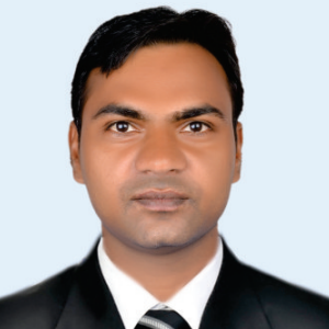 About – BlackStone Contracts